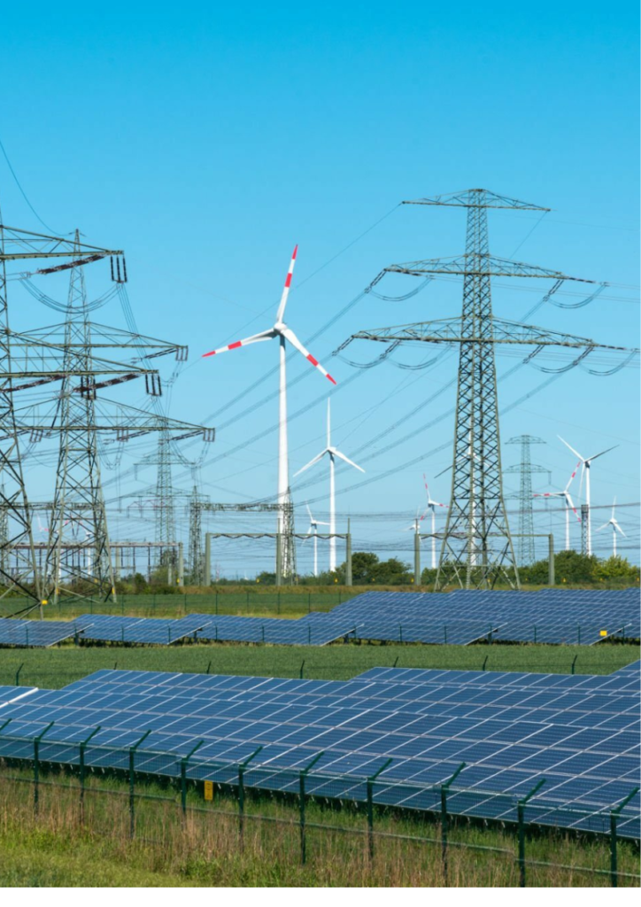 Home - VOLT-AGE ENERGY PVT. LTD.